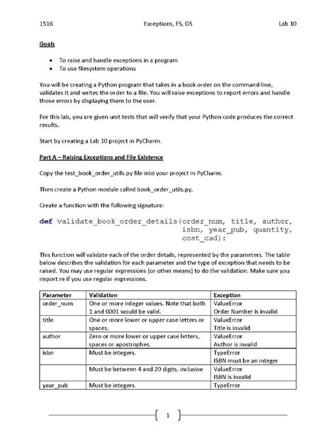 The Marks Are Based On 2 Test Scripts So Please Run