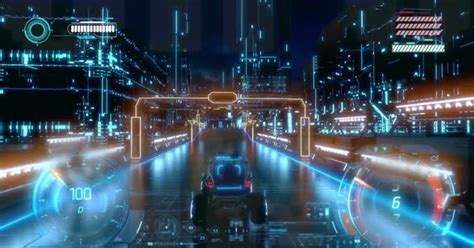 Theo Gregory On Linkedin Hiring Programming Fullyremote Urtech