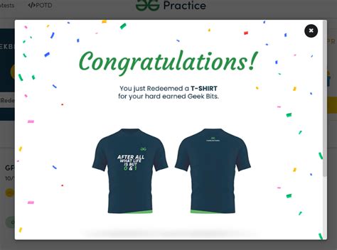 Github Ujjwalda0c1 C11