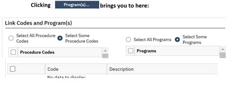 Billing Errors Charge Creation Errors And Resolutions 2023 Calmhsa