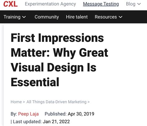 How To Write Content Optimized For Readers And Search Engines ThemeMiles