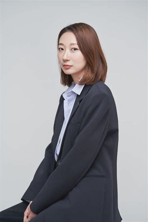 Twice Mexico 📄 Nota Bae Soo Jeong Quien Solía Estar