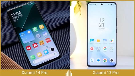 So S Nh Xiaomi Pro Vs Xiaomi Pro R T Ng N Ng C P