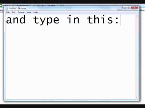 How To Hack Into Sec Cams And Live Web Cams YouTube