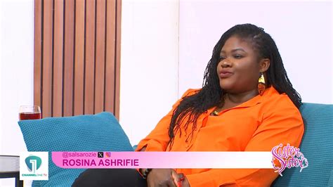 Citi Breakfast Show 2025 You Are Watching A Live Stream Of The Citi Breakfast Show On Citi