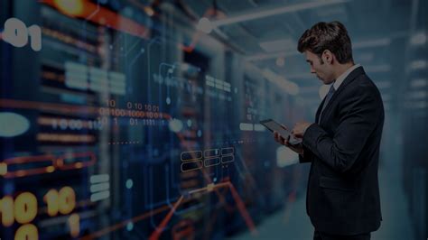 Top 5 Data Aggregation Solution Providers In 2025