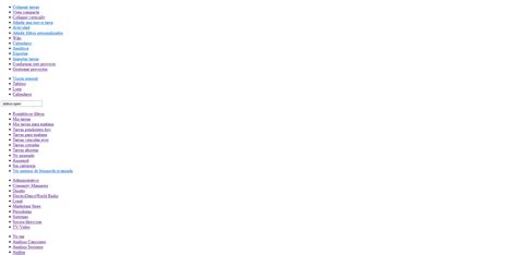 With Php Version 80 8x The Task Board Is Not Displayed Correctly · Issue 5089 · Kanboard