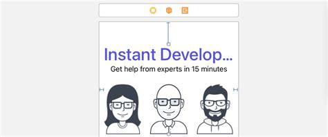 6 Designing Ui Using Stack Views · Beginning Ios Programming With