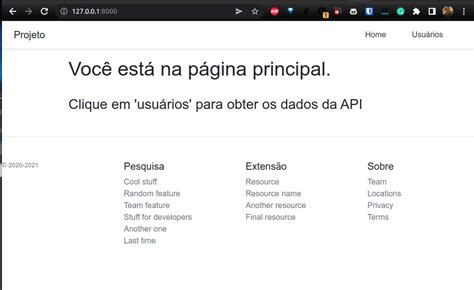 Github Rodrigocliraemployee Manager App V2 Employee Manager Application Frontend Backend