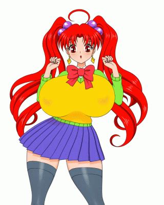 Akiranime GIFs 10 Sex Gifs Porn GIF XXX GIFs 3871681 PICTOA