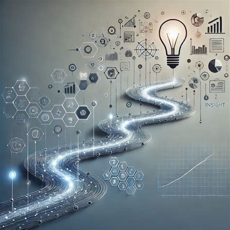 Gabriel Melo On Linkedin Sql Businessintelligence Dataanalytics