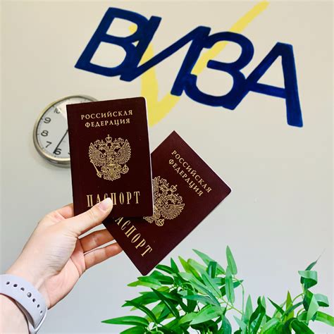 Изменения в законе о гражданстве России ВИЗА агентство миграционных