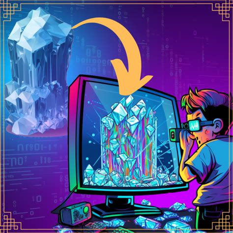 poo programação orientada a objetos crie seus jogos