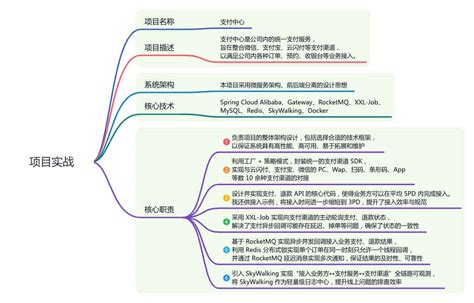 视频教程 Ruoyi Vue Pro 开发指南