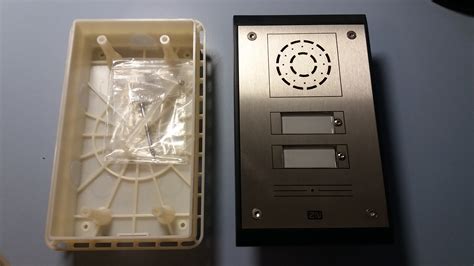 N Helios IP UNI Przyciski Telepol Sklep Telekomunikacyjny