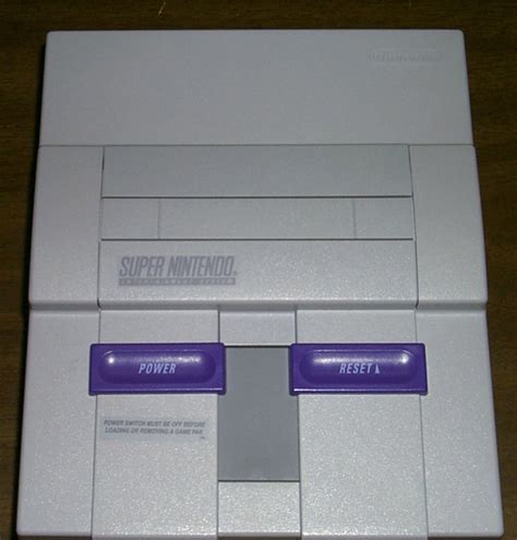 Super Nintendo Entertainment System Collection Page Video Game Obsession C 1996 Present Super Nintendo Entertainment System Collection Page Video Game Obsession C 1996 Present