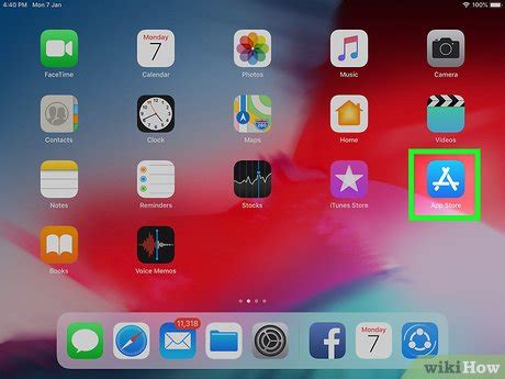Ways To Open An IGS File On IPhone Or IPad WikiHow Tech
