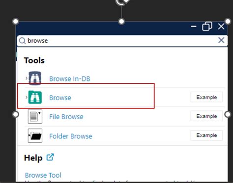 How To Use Sharepoint List Input Tool In Alteryx