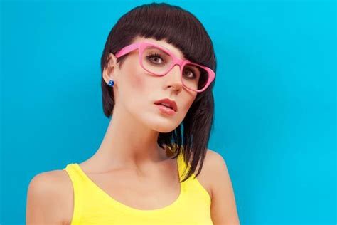 40 Best Edgy Haircuts Ideas To Upgrade Your Usual Styles