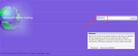 Windows Update Failed To Install Heres Why And How To Fix