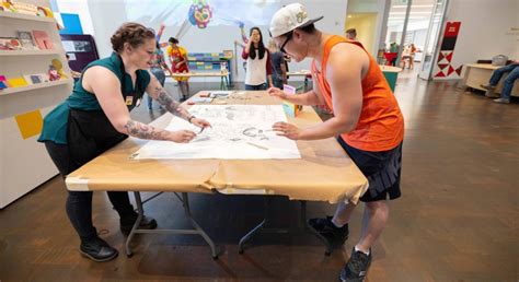 Art Class Essentials What Supplies Do You Really Need To Get Started