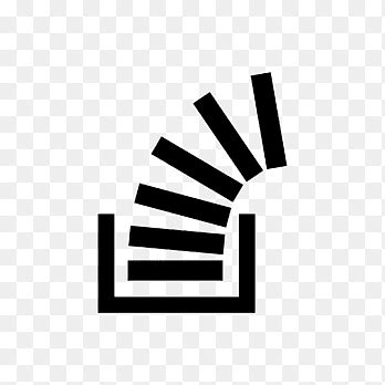 Stackoverflow Png Images PNGEgg