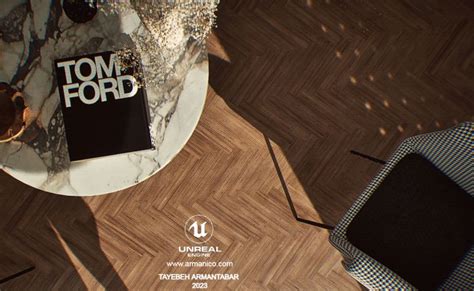 Unrealengine Cpp Gameprogramming Gamedev Cplusplus Cplusplusdeveloper Unrealengine5