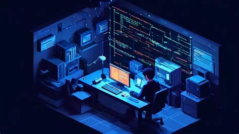 java 如何调用ai模型 PingCode智库