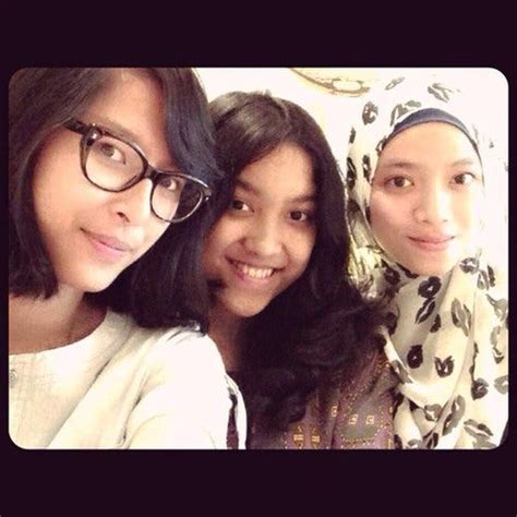 Ashifa Arief Ulzanah Medium