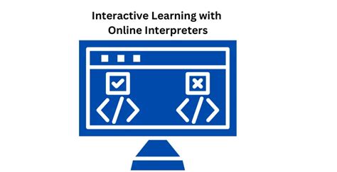Python Interpreter Optimize Debug And Execute Python Code