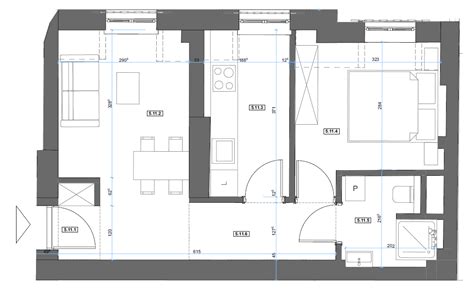 511 Kamienica DziaŁyŃskich 6 PoznaŃ Mieszkanie Na Sprzedaż