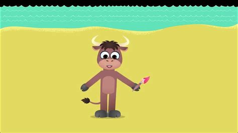 ΙΣΤΟΡΙΑ Γ ΤΑΞΗ ΔΗΜΟΤΙΚΟΥ Νεολιθική εποχή ΜΕ ΥΠΟΤΙΤΛΟΥΣ Youtube