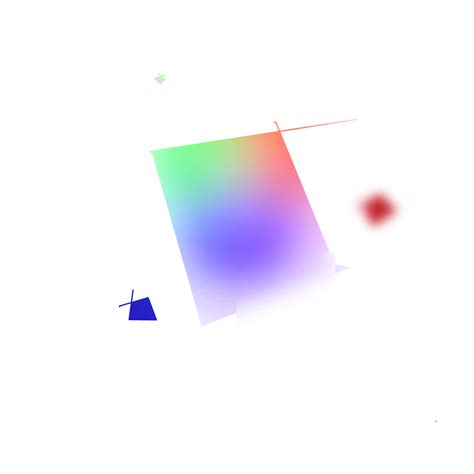 Macro Remove Stray Pixels And Center Pre V2 Archive Of Affinity On Desktop Questions Macos