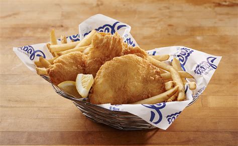 Sfb Menu Renton — Ivars