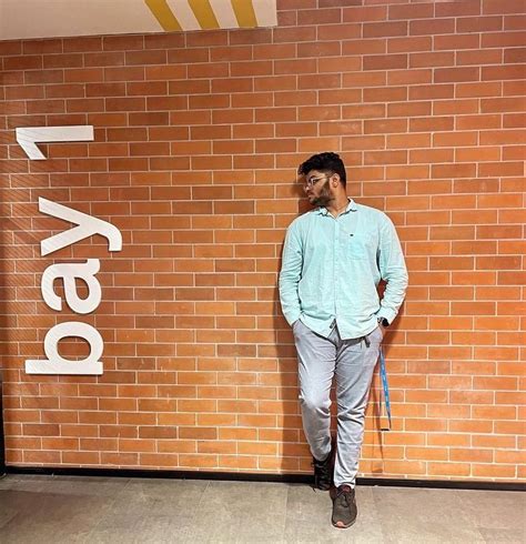 Koushish Rm On Linkedin Latepost Newbeginnings Wipro Careergrowth