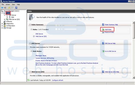 How To Setup Terminal Client Access License Cal In Windows Server