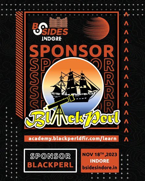 sayan kr dey 🇮🇳 on linkedin infosec dfir securityoperationscenter