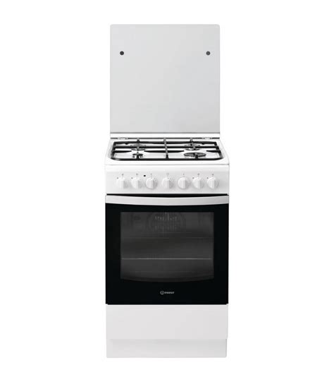Indesit IS5G5PHW/E el.ahi
