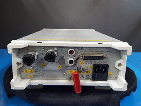 Wt210 Fc2 누비콤 중고 계측기 판매 · 계측기 수리 · It 중고 기기 판매 · It 기기 매입