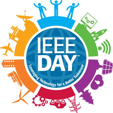Ieee Day Region Latin America And Caribbean