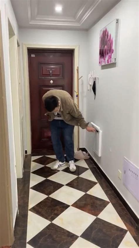 Discover 7 Partition Windows And Living Room Partition Design Ideas Living Room Designs Room