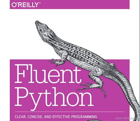 python代码4个性能优化的骚操作 python 全局变量和局部变量实现方式不同 定义在全局范围内的代码运行速度会比定义 csdn博客