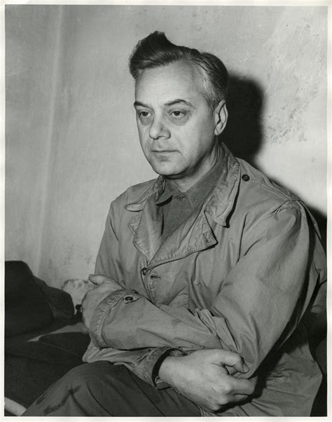 Визит Альфреда Розенберга в Киев, 1942: reibert