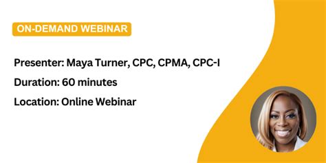 CMS Modifier And Reimbursement Guidelines Dont Bottleneck Your