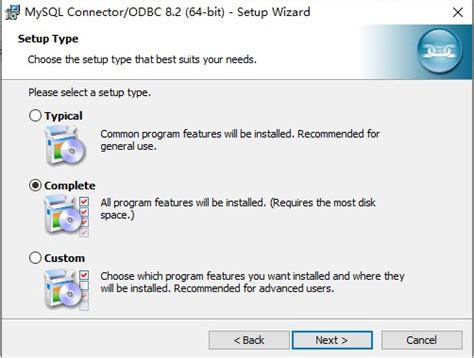 借助 Oracle Database Gateway 实现 Amazon Rds Oracle 透明访问异构数据库 亚马逊aws官方博客