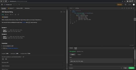Ashish Ranjan On Linkedin 100daysofcodechallenge Problemsolving