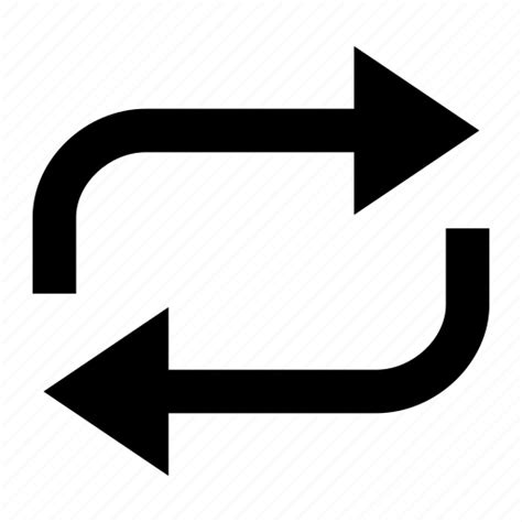Media Player Multimedia Music Player Music Playing Repeat Button