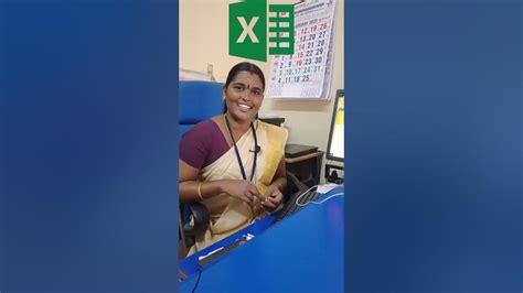 🖥️ Calculate Sum And Average In Excel Instantly Easy Shortcuts 📊