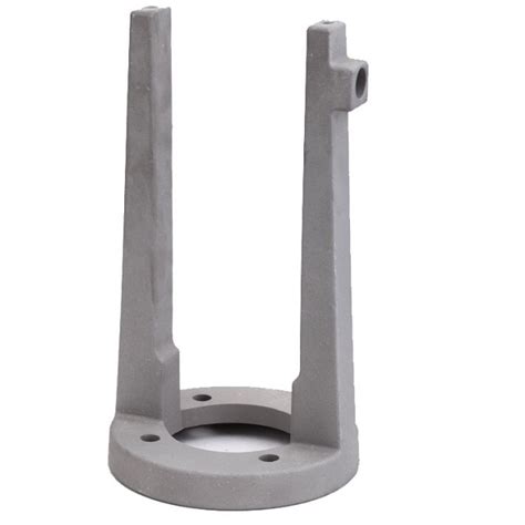 Casting Part 1 Swastik Technocast Limited Investment Casting Sand Casting Fire Fighting