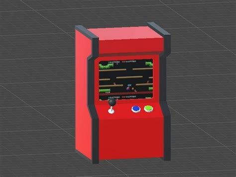building 3d models with probuilder unity learn